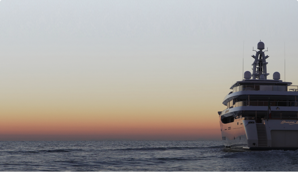 Flexipol Composieten - Innovatieve Duurzame Oplossingen